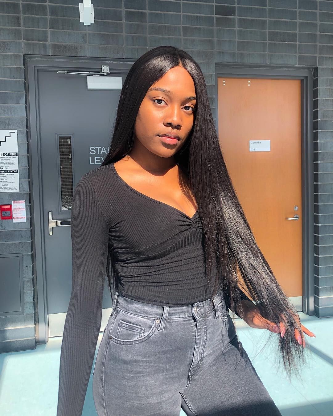 Tinashe Human Hair Lace Wigs Review - You Can’t Miss It | Tinashe Hair